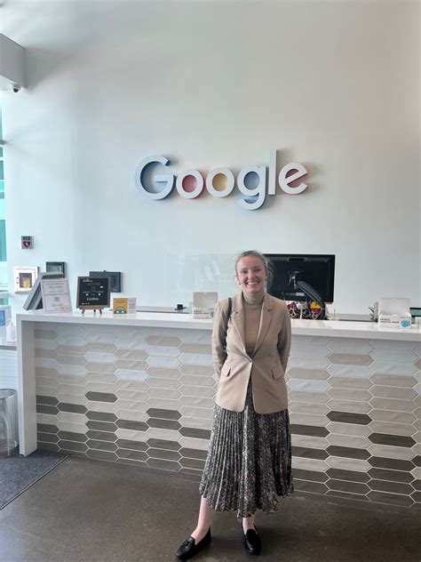 3d Predict Posted On Linkedin