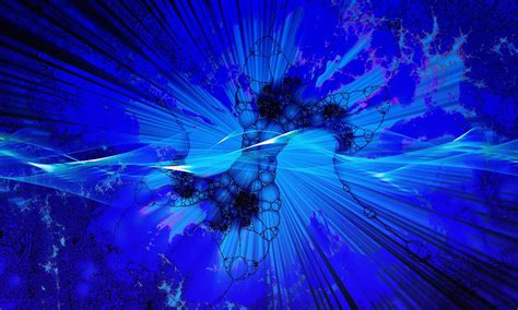 Entropy In The Universe Universe Of Particles