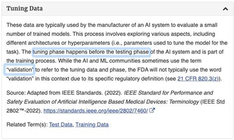Yujan Shrestha Md On Linkedin Ai Samd Fda Medicaldevices