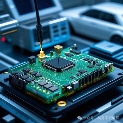 Stm32浮点单元（fpu）使用与性能优化 腾讯云开发者社区 腾讯云