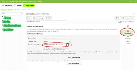 How To Install Free Ssl Certificate From Lets Encrypt On Iis Web Server