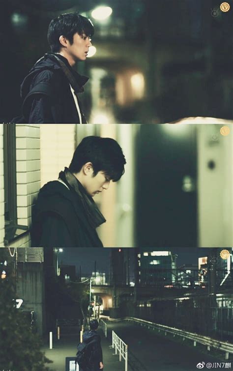 新田真剑佑 高清图片，堆糖，美图壁纸兴趣社区