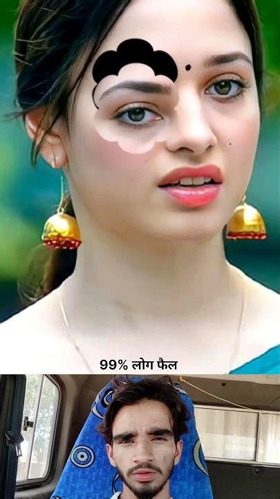 Circle Challenge Video 😱complete 😱 Cartoon Shorts Shortsfeed Shortvideo Trending Circle