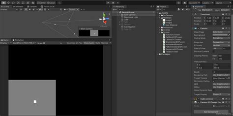 【unity好插件介绍】介绍dotween以及其常用函数属性介绍 Csdn博客