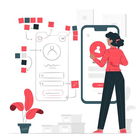 UX Vs UI Design What Is The Difference IIAD