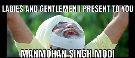 104 Best Manmohan Singh Images On Pholder India India Speaks And Unitedstatesofindia