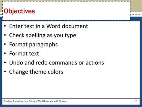 PPT Microsoft Word PowerPoint Presentation Free Download ID