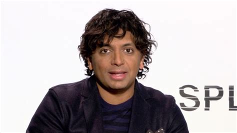 Split Hedwig Introduces Himself To The Girls Tv Guide