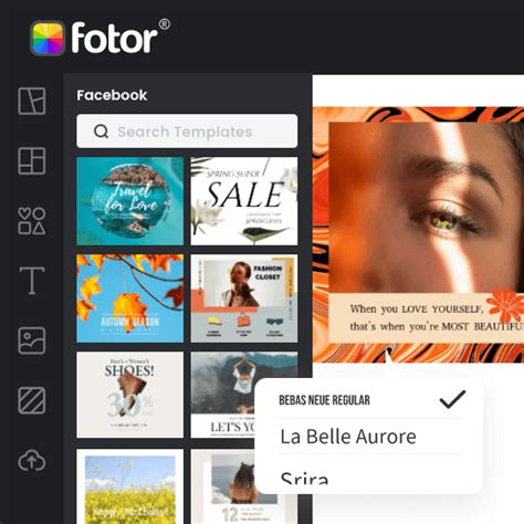 How To Add A Drop Shadow In Photoshop 2 Practical Ways For You Fotor