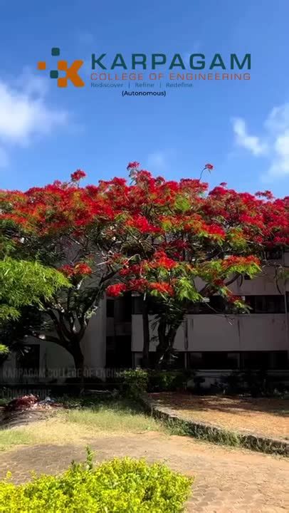 Dr Vignesh Venkataraman Posted On Linkedin