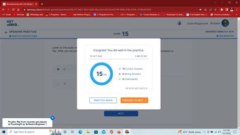 rishabh raj on linkedin day26 30daysofcodechallenge nxtwave