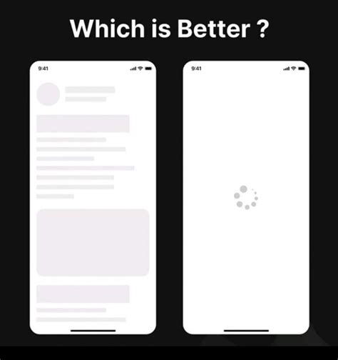 Usman Aziz On Linkedin Which One Do You Prefer And When