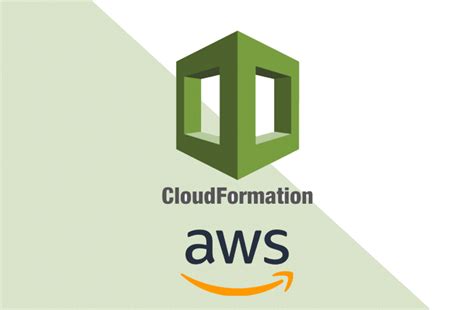 Launching Aws Cloudformation Templates For Vpc Subnets Routing Tables