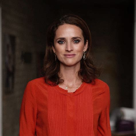 Verena Pausder Leurope Doit Se Lever De Son Canapé Groupe Swiss Life