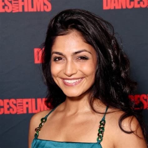 Sharayu Mahale Freelance Actor Freelance Linkedin