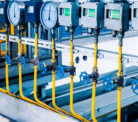 Measurement Instruments Technobarcodegroup