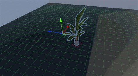 unity 自定义房间布局系统 设计与实现一个灵活的房间放置系统 ——自定义房间区域功能 unity 规划区域 csdn博客