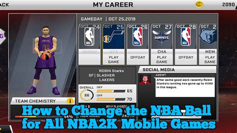 Defect Severity Index In Software Testing