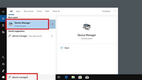 APPCENTRIX KNOWLEDGEBASE ARTICLE Manually Installing Arduino Drivers For Windows