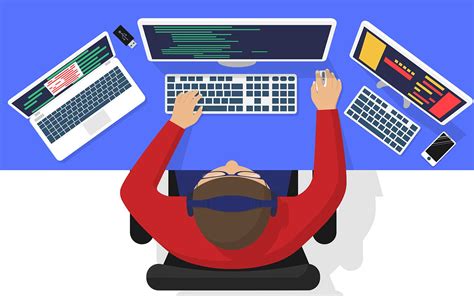 the ultimate guide to microsoft signtool code signing store