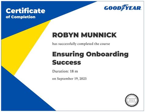 Noticeme Humanresource Bahonoursindustrialandorganisationalpsychology Iop Robyn Munnick