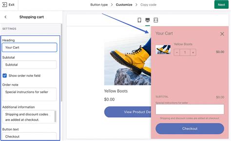 Shopify Wordpress Integration How To Make Them Work Together