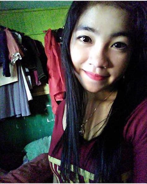 Wah Sinyal Hp Gadis Cantik Yang Hilang Di Kobar Berhasil Terdeteksi Okezone News