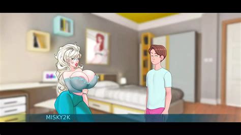 Sex Note 159 You Just Fit In Perfectly By Misskitty2k Xhamster