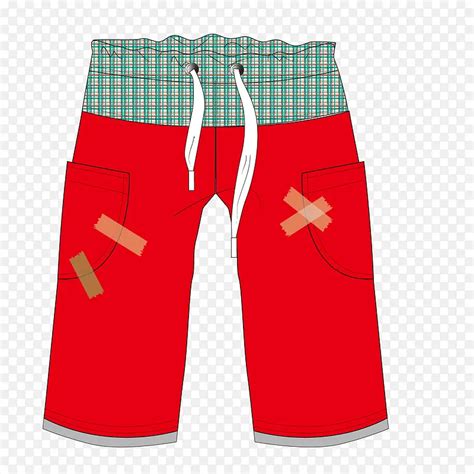 女孩裤子png图片素材下载 图片编号9811985 Png素材网