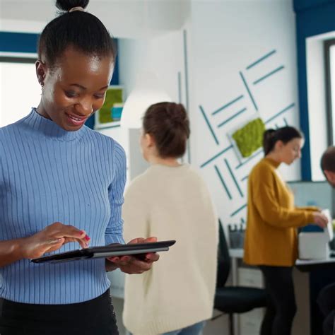 Veja Como Escolher O Erp Ideal Para O Seu Negócio