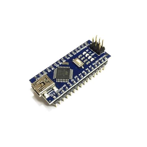 ชุดบอร์ดทดลอง Arduino และ Esp32 Nodemcu Dev Board แบบ 2 In 1