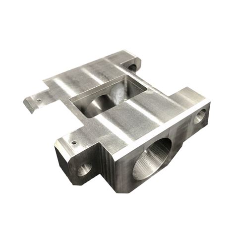 Milling Toolpath Solutions