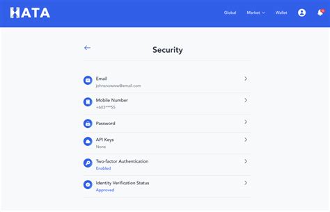 How To Delete Api Key