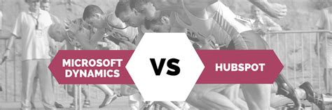 Dynamics Crm Vs Hubspot Which Is Right Crm For Your Business