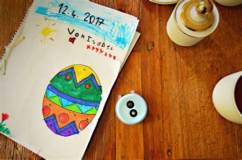 Benjamin Button On Behance