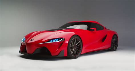 배경 화면 도요타 스포츠카 2015 고성능 차 netcarshow 넷 카 자동차 이미지 자동차 사진 초차
