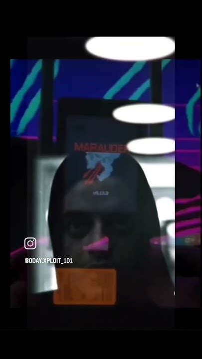 The Hackers👨‍💻 Lifecybersecurity Ethicalhacking Infosec Hacker Pentesting Pentesting