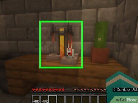 How To Make Potions Splash In Minecraft Easy Guide Tips How To Make Potions Splash In Minecraft Easy Guide Tips