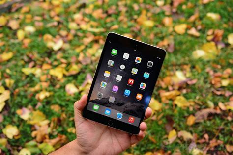 Apple Releases IOS Fixing Security Issue For Older Devices GSMArena Com News