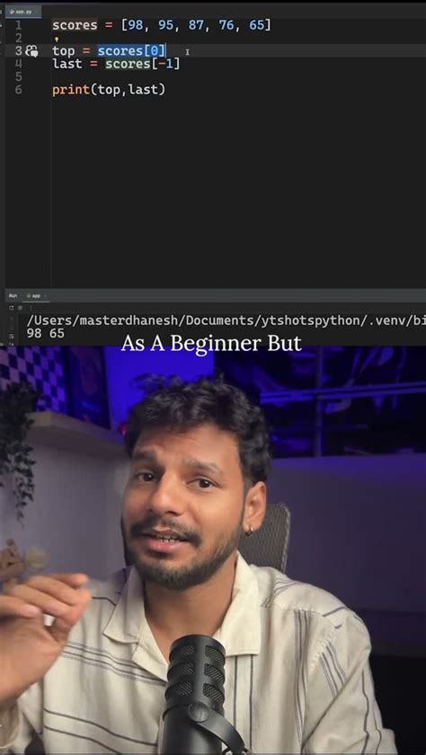 The Sheryians Coding School Sheryianscodingschool • Instagram