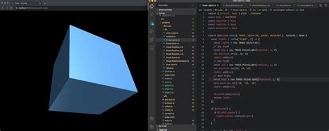 Github Pawijs Sample Project Sample Tuist Project