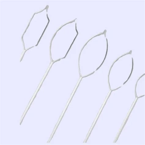 Polypectomy Snare Emzor Hesco Limited