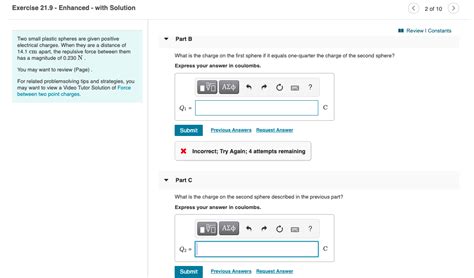 solved exercise 21 9 enhanced with solution 2 of 10 1