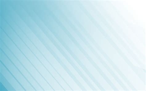 Gradient Background With Diagonal Line Shape Background 12618073 Vector