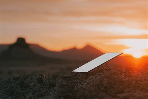 Starlink Mini Arrives In Australia With Cheaper GB Plan