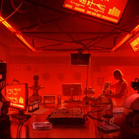 Exploring The Scp Foundation Scp 8980 Ergophobia Without Regards