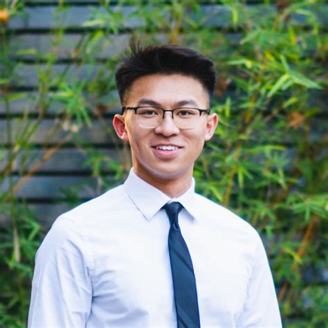 Victor Thai Projects