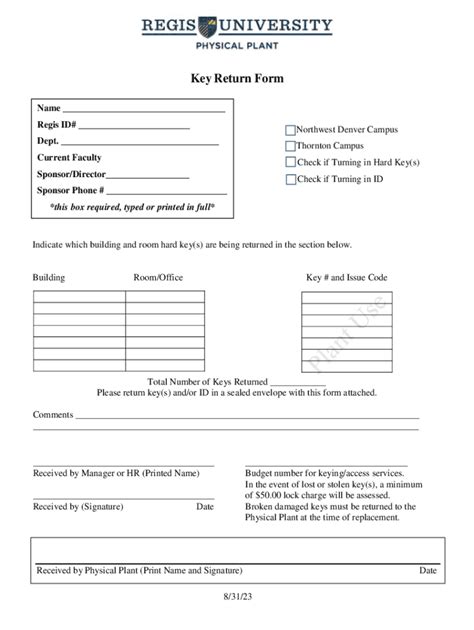 Fillable Online Income Tax Return ITR Types Of ITR Forms Fax Email Print PdfFiller