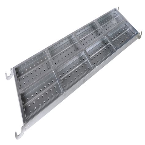 Scaffold Boards Scaffolding British Standard Building Material Formwork Scaffold Boards Scaffolding British Standard Building Material Formwork