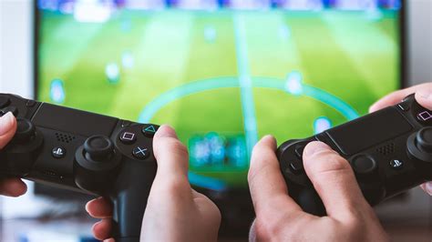 Скачати Ігри для Двох на Андроїд безкоштовно найкращі Ігри для Двох на телефон Android